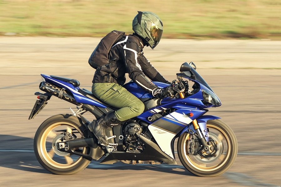 Best Bluetooth Motorcycle Helmets Gear For Venture