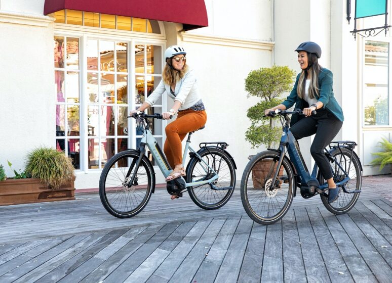8 Most Common Bicycle Injuries - Gear For Venture